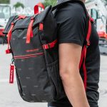 Startseite - Takeuchi